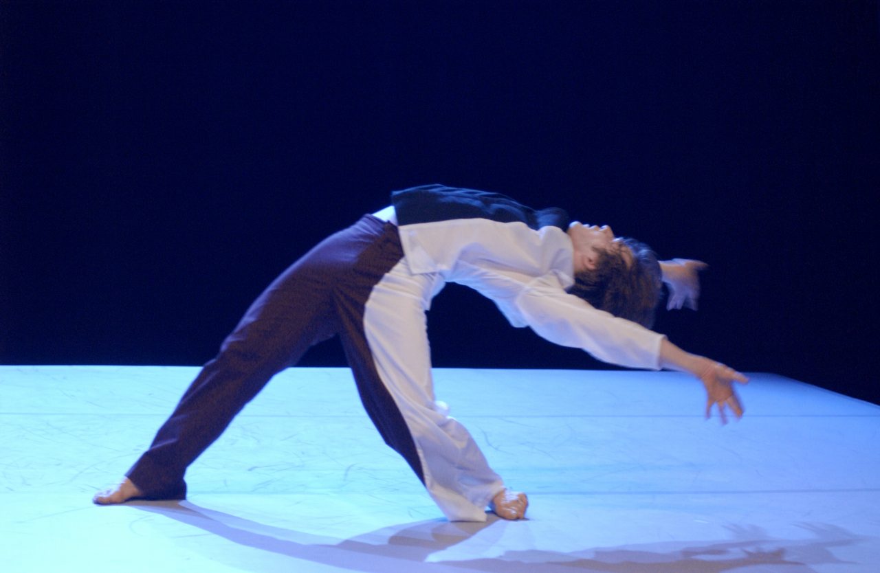 History | Minako Seki