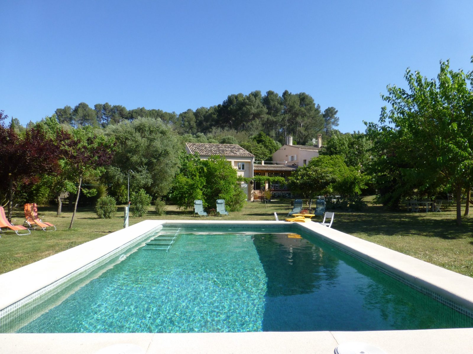 CREATIVE DETOX RETREAT 2023 | MinakoSeki